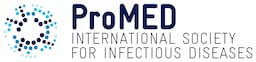 Epicore - Virtual community of Health Professionals