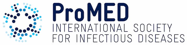 Epicore - Virtual community of Health Professionals